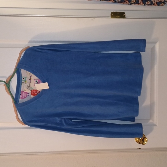 Pj Couture | Intimates & Sleepwear | Pajamas | Poshmark